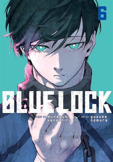 Bluelock Atelier Yuwa Ciao Jp