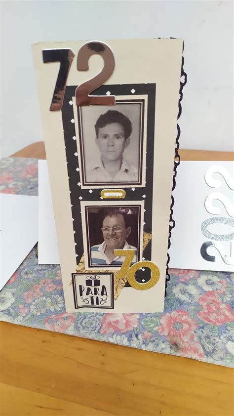 Pin De Maria Isabel En Acajitas Sorpresa Vendidas Sorpresa