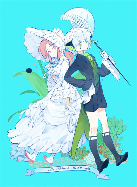 Causticsoda On Twitter Thelegendofhei
