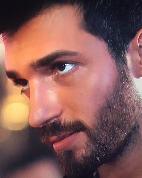 Me Gusta Comentarios Can Can Yaman Cancan Yaman En
