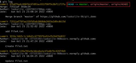 git fetch and git pull 总结 github fetch csdn博客