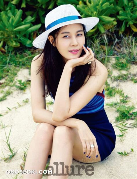 Kim Ha Neul Naked Photos Leaked From Onlyfans Patreon Fansly Reddit