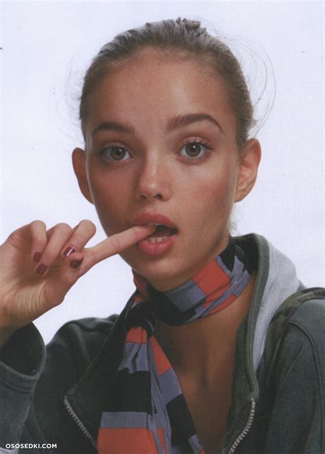 Inka Williams Naked Cosplay Asian 1599 Photos Onlyfans Patreon Fansly Cosplay Leaked Pics 50929