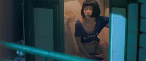 Fish Liew Celebrity Movie Archive