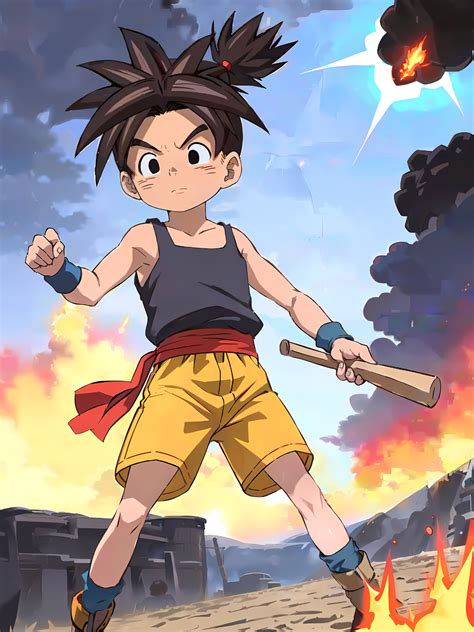 Takuya00 Pawoo