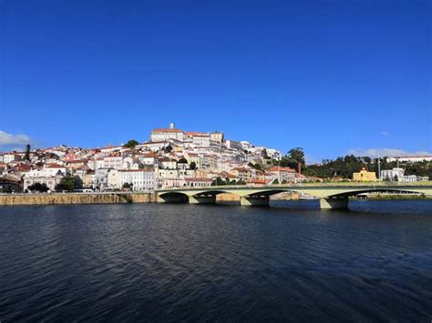 As 8 Melhores Cidades Para Morar Em Portugal Portugal
