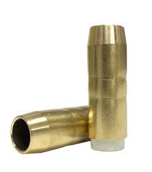 Masterweld Products MIG Gun Parts And Consumables Bernard Style