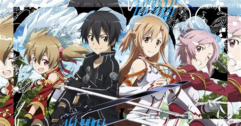 Los Mejores Animes De Acci N Para Disfrutar Al M Ximo No Limits