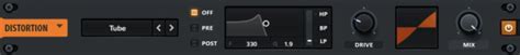 Serum Tutorial How To Use Xfer Serum For Beginners EDMProd