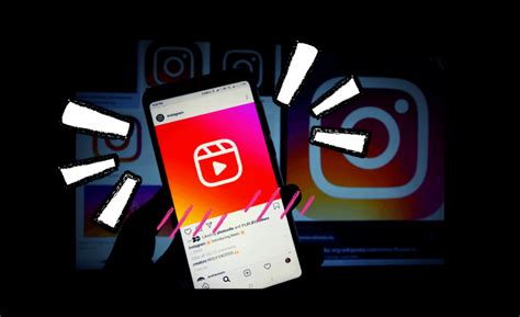 Dicas Para Aumentar O Engajamento No Instagram Dica B Nus