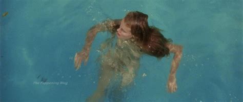 Lori Singer Nude Leaks Photo 42 Thefappening