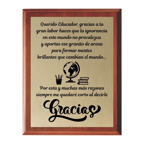 Emotivas Frases De Despedida De Profesores A Sus Queridos Alumnos