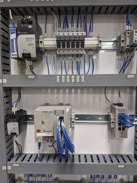 Automation Idc Corporation