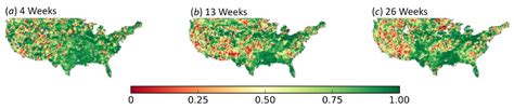 Remote Sensing Free Full Text SMAP Soil Moisture Change As An