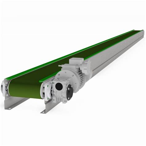 ステンレススチール製コンベアベルト 539319034401 trimat srl モジュール式 包装産業用 FDA