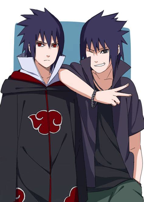 75 Melhor Ideia De Imagens Sasuke Em 2021 Imagens Sasuke Sasuke