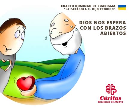 Reunirse Sobrio Culo Mensaje De La Parabola Del Hijo Prodigo Cocina