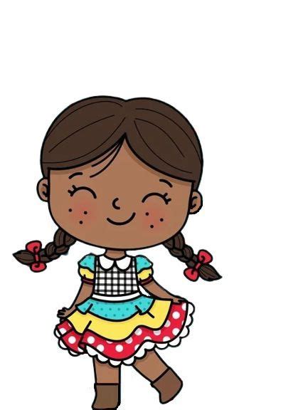 Pin em Desenhos Caipira festa junina Festa junina decoração ideias