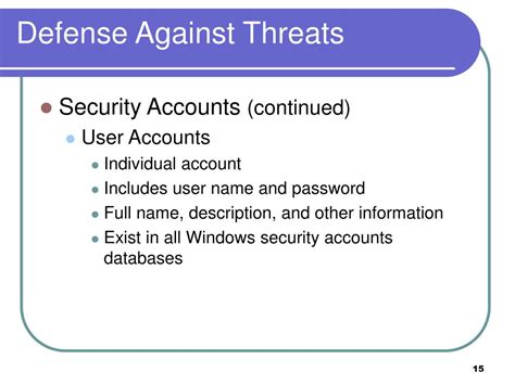 Ppt Csc Operating Systems And Networks Powerpoint Presentation