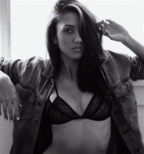 Shannon Lawson Shannonlawson Shannonblawson Nude Leaks Photo 182 Thefappening