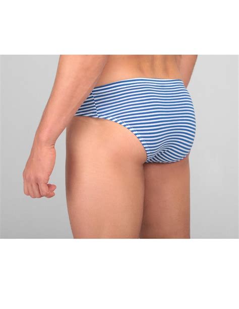 Venta Suburbia Ropa Interior Hombre En Stock