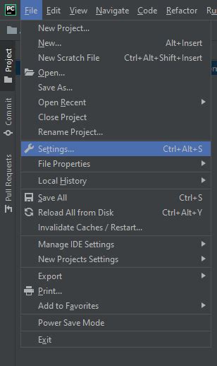 Make Sure That You Use The Correct Version Of Pip Installed For Your