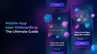 A Beginners Guide To User Centered Design WowMakers