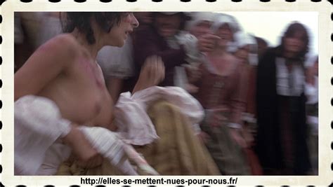 Marina Sirtis Nude Pics Pagina