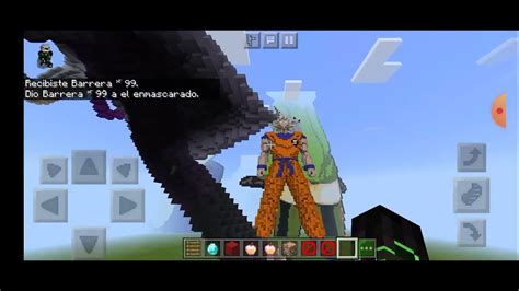 tutorial de cómo Aser Commandos en Minecraft YouTube