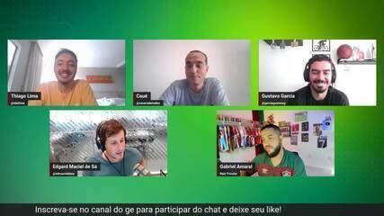 Estádio da estreia do Fluminense na Libertadores foi palco da maior