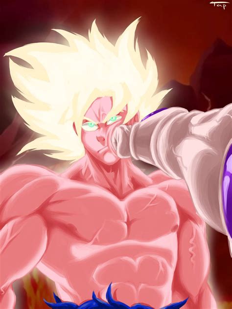 Dragon Ball Collection Page Imhentai