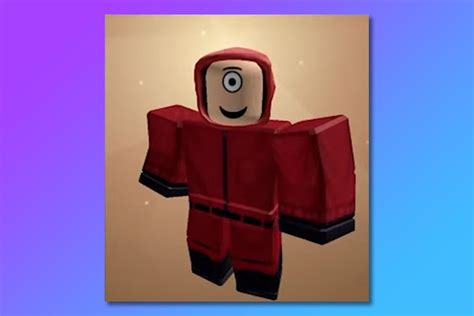 Cool Roblox Avatar Ideas This You Ll Love To Use Alvaro