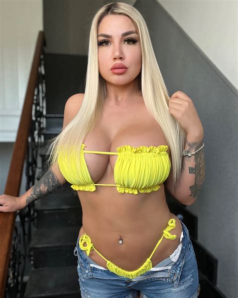 Tw Pornstars Pic Bikinifriday Spicy Tweets Est Twitter Kary