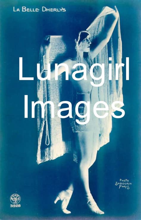 Vintage Nudes Vintage Photos French Postcards Risque Etsy Italia