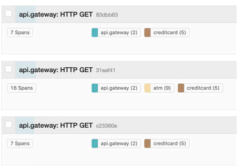 span set tag · issue 133 · opentracing opentracing csharp · github