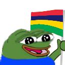 Famous Discord Emojis Discord Emotes List