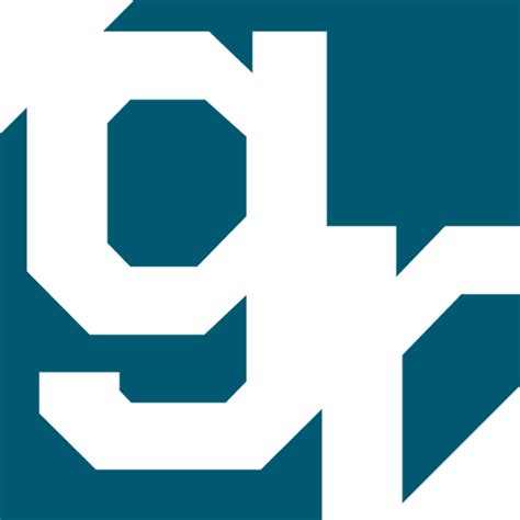 Buyer Login