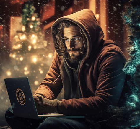 Three Of The Most Promising Altcoins To Buy In With Gai On