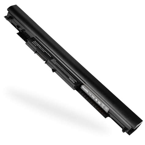 New Laptop Battery For HP Spare 807957 001 807956 001 807612 421 HS04