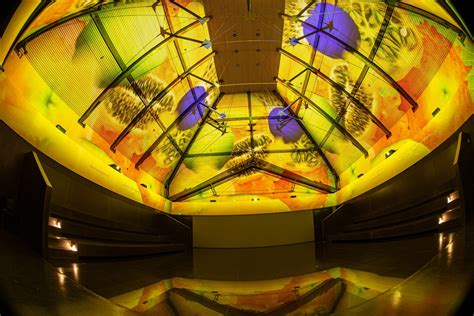 Museu da Língua Portuguesa em São Paulo Onde Visitar em São Paulo SP