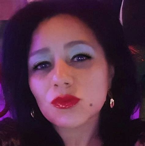 Bellissimo Grasso Nudo Foto Erotiche E Porno