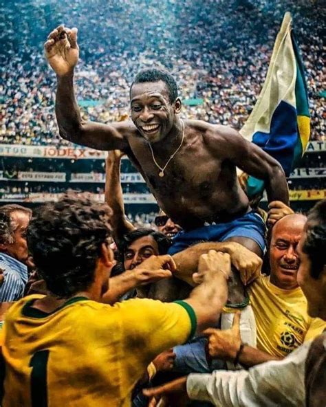 Curiosidades Da Bola Pietro On Twitter Lista De Alguns Jogadores