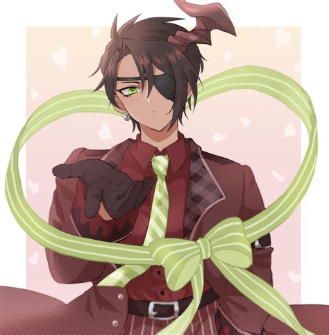 Aragami Ouga Oga Ch Image By Tsubsq M 3759141 Zerochan Anime