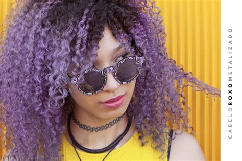 Carnaval Conhe A As Cores Fantasia Que S O A Tend Ncia Do