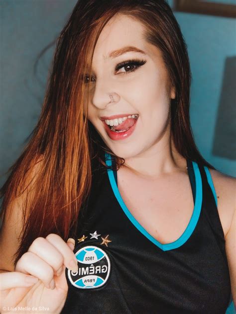Grêmio Grêmio