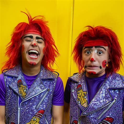 Lapizito Y Lapizin YouTube