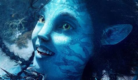 Crítica em Vídeo Avatar 2 O Caminho da Água é REVOLUCIONÁRIO e