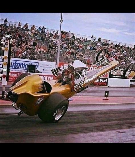 Classic Hot Rod Classic Cars Speedway Grand Prix Ford Pinto Nhra