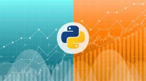 Learn Time Series Analysis With Python Online Course