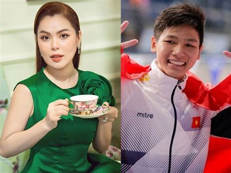Phương Lê nối dài ồn ào đáp trả thần đồng bơi lội Kim Sơn Con trai